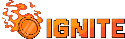 Ignite: Memecoin igniter